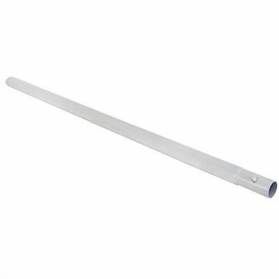 30in Vertical Leg for Summer Escapes Pools - Walmart.com