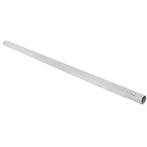 30in Vertical Leg for Summer Escapes Pools - Walmart.com