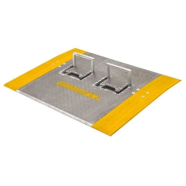 Dock Edge Aluminum Collapsible Smartcart Dock Cart - Walmart.com