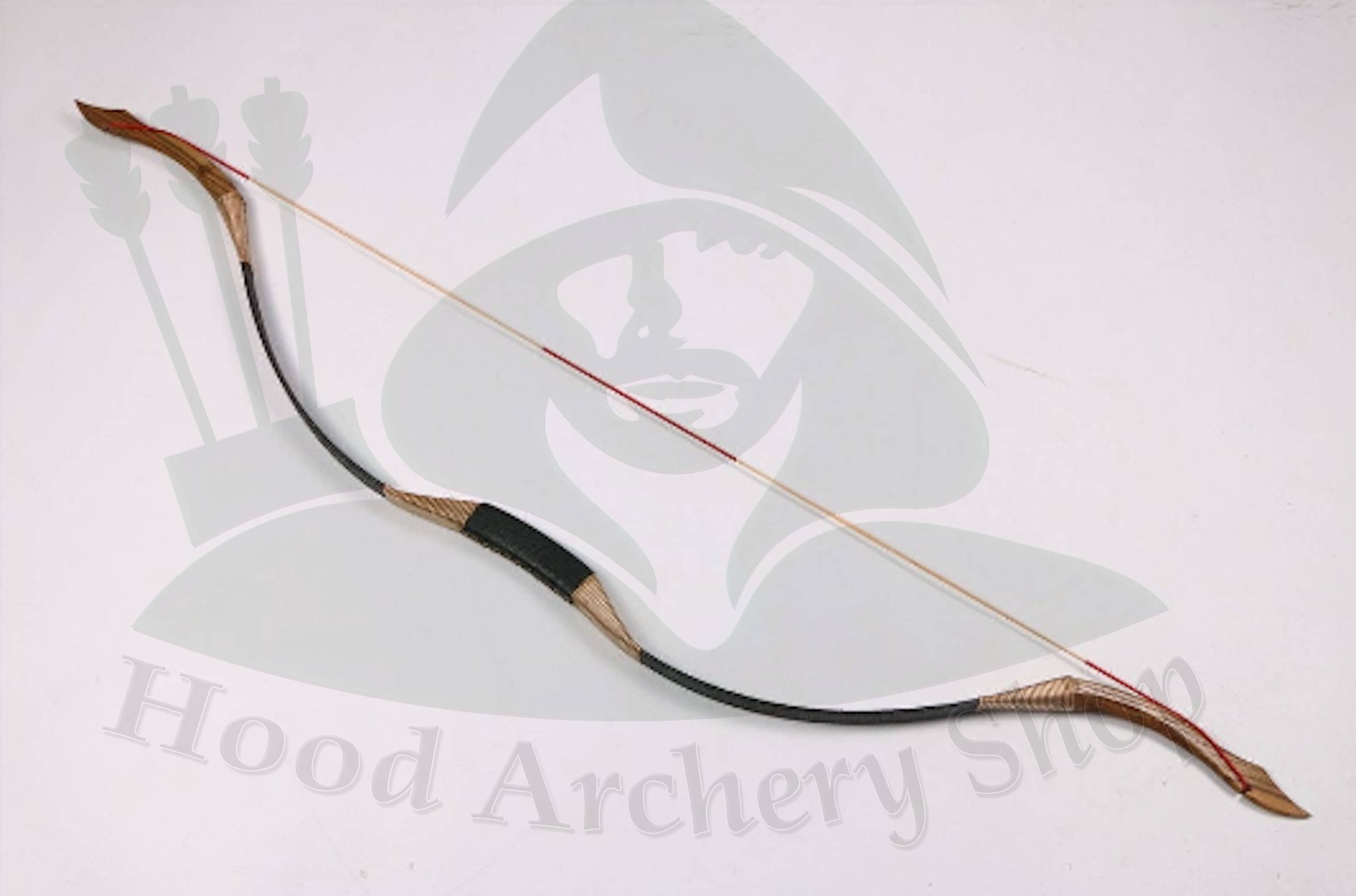 Medieval bows store