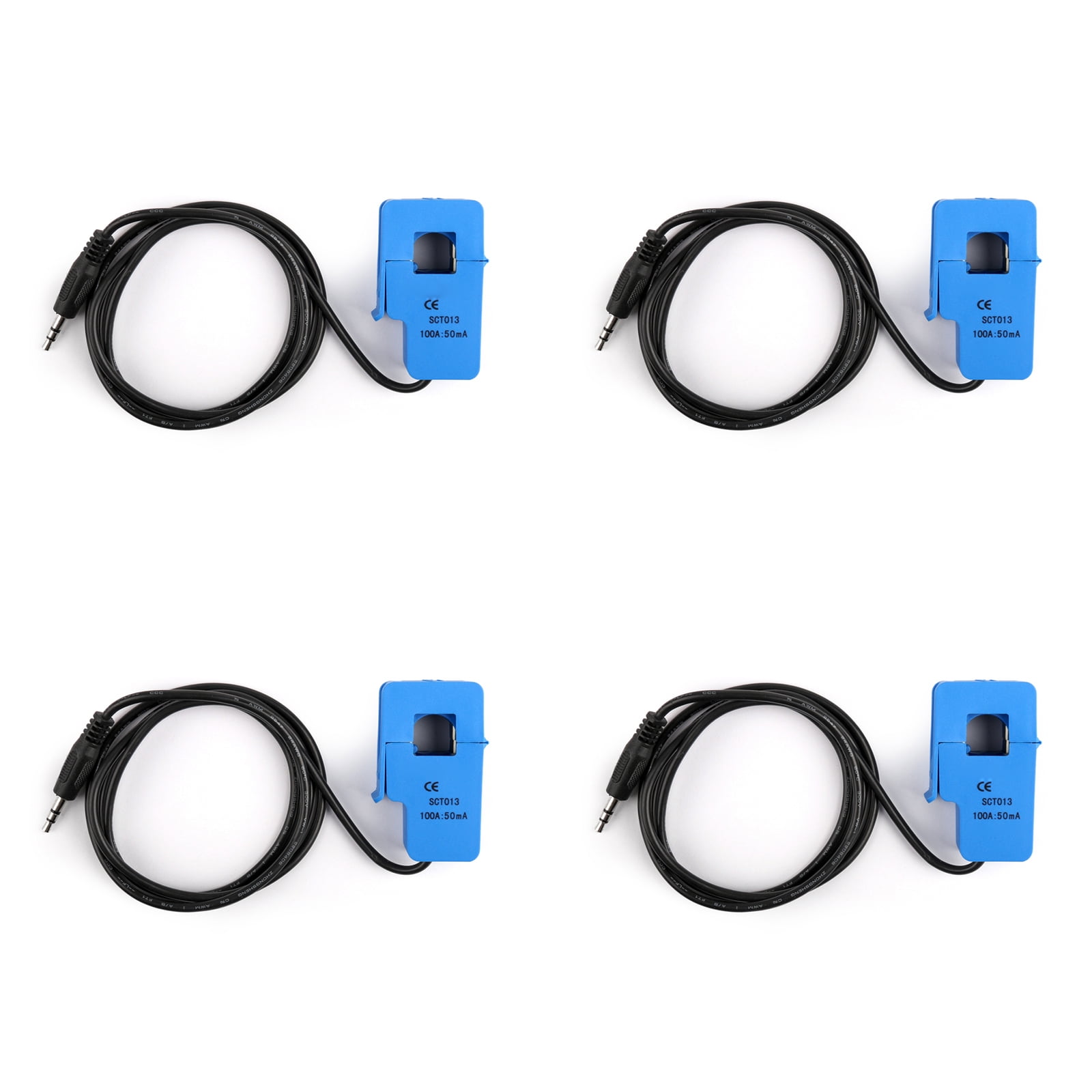 30m RG178 RF Coaxial Cable Connector 50ohm M17/93-RG178 Coax Pigtail ...