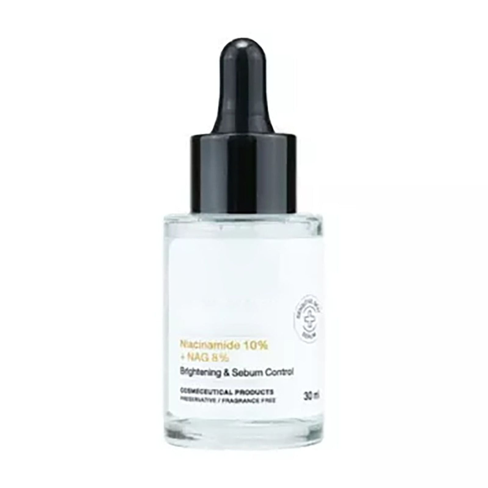 30ml And Oil Control Hydrating And Moisturizing And Sebum Control ...