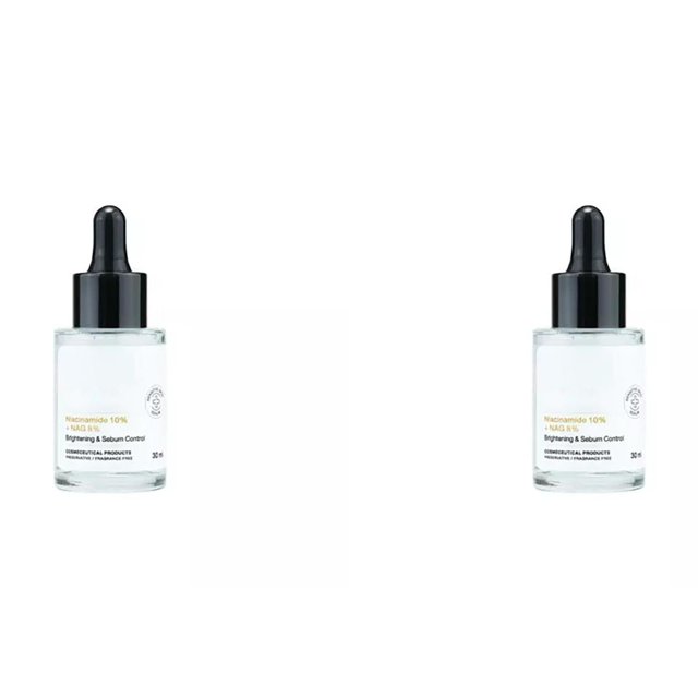 30ml And Oil Control Hydrating And Moisturizing And Sebum Control ... 30ml And Oil Control Hydrating And Moisturizing And Sebum Control ...