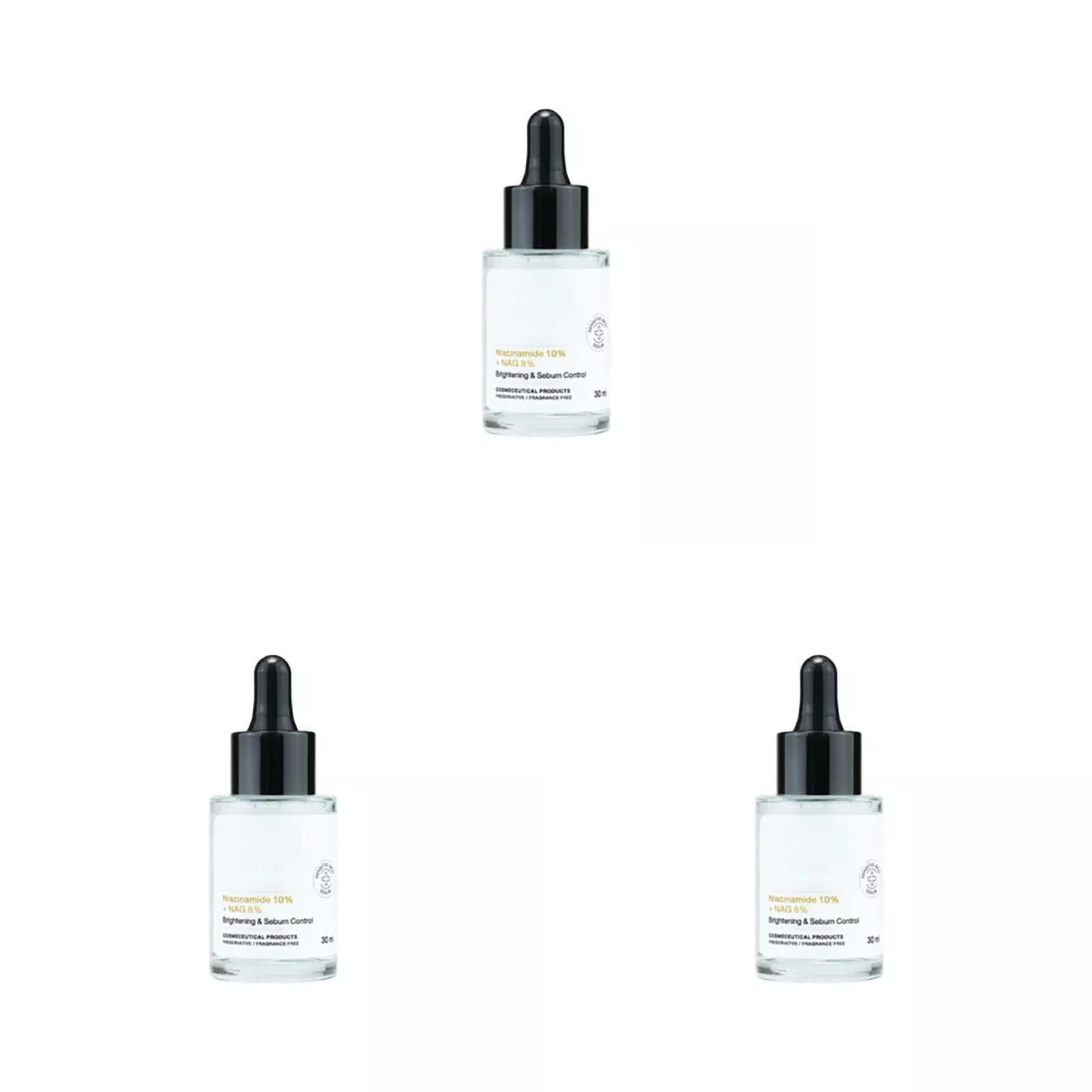 30ml And Oil Control Hydrating And Moisturizing And Sebum Control ...