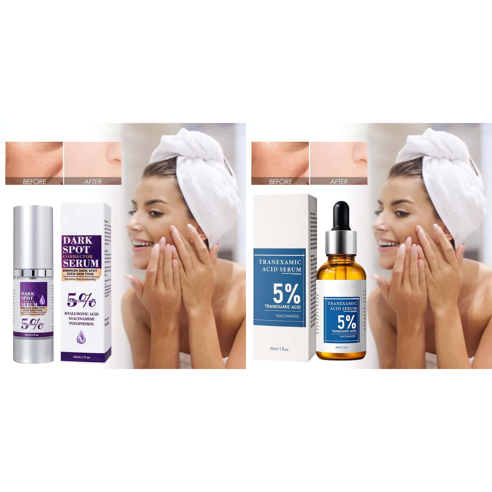 30ml And Removal Moisturizing And Hydrating Liquid Is Easy To Absorb ...