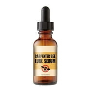 GopherHawk Mole Eliminator, Gopher Trapping Set, Includes Wedge & Probe ...