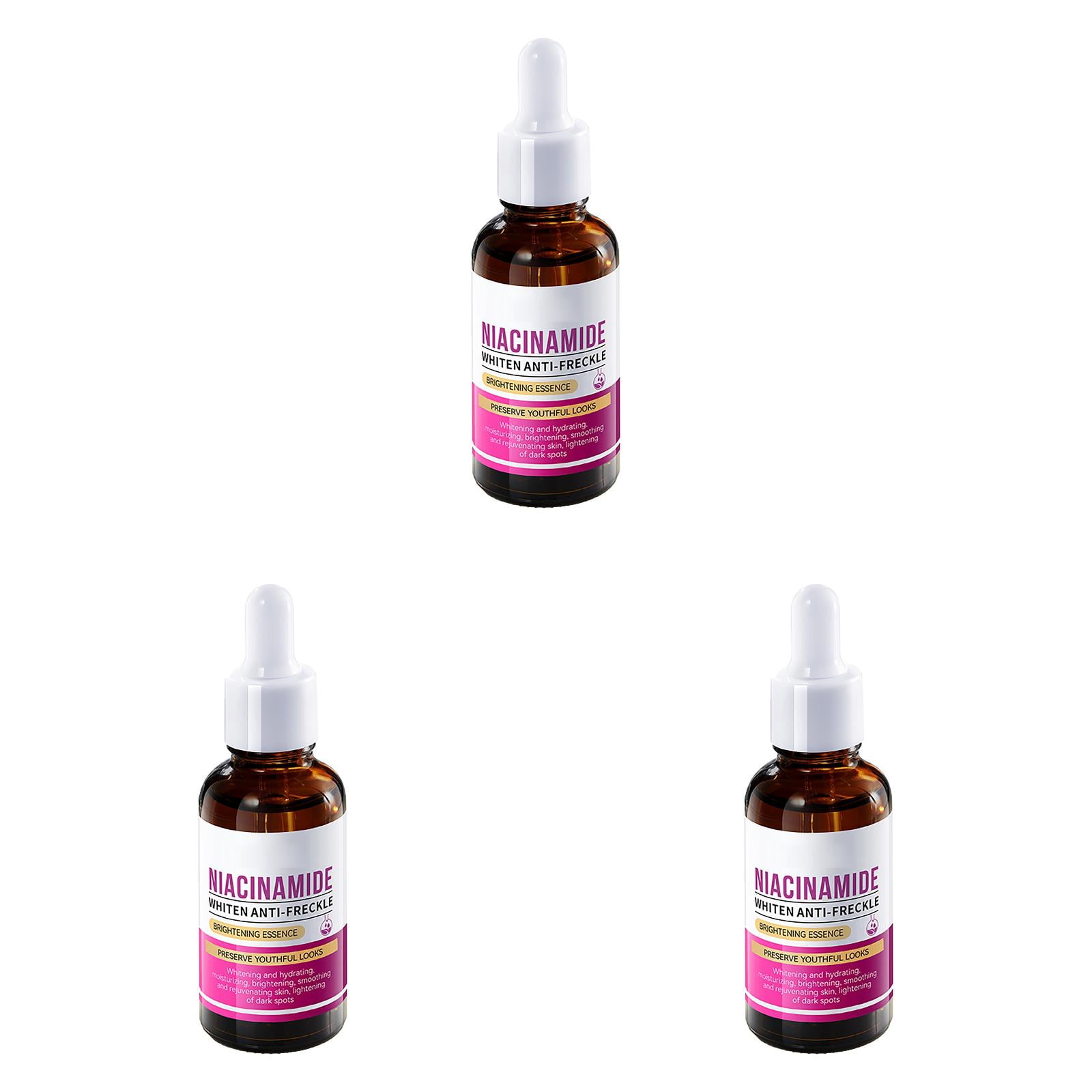 30ml Control Oil Natural Salicylic Infused Pore Eraser Clear Skin