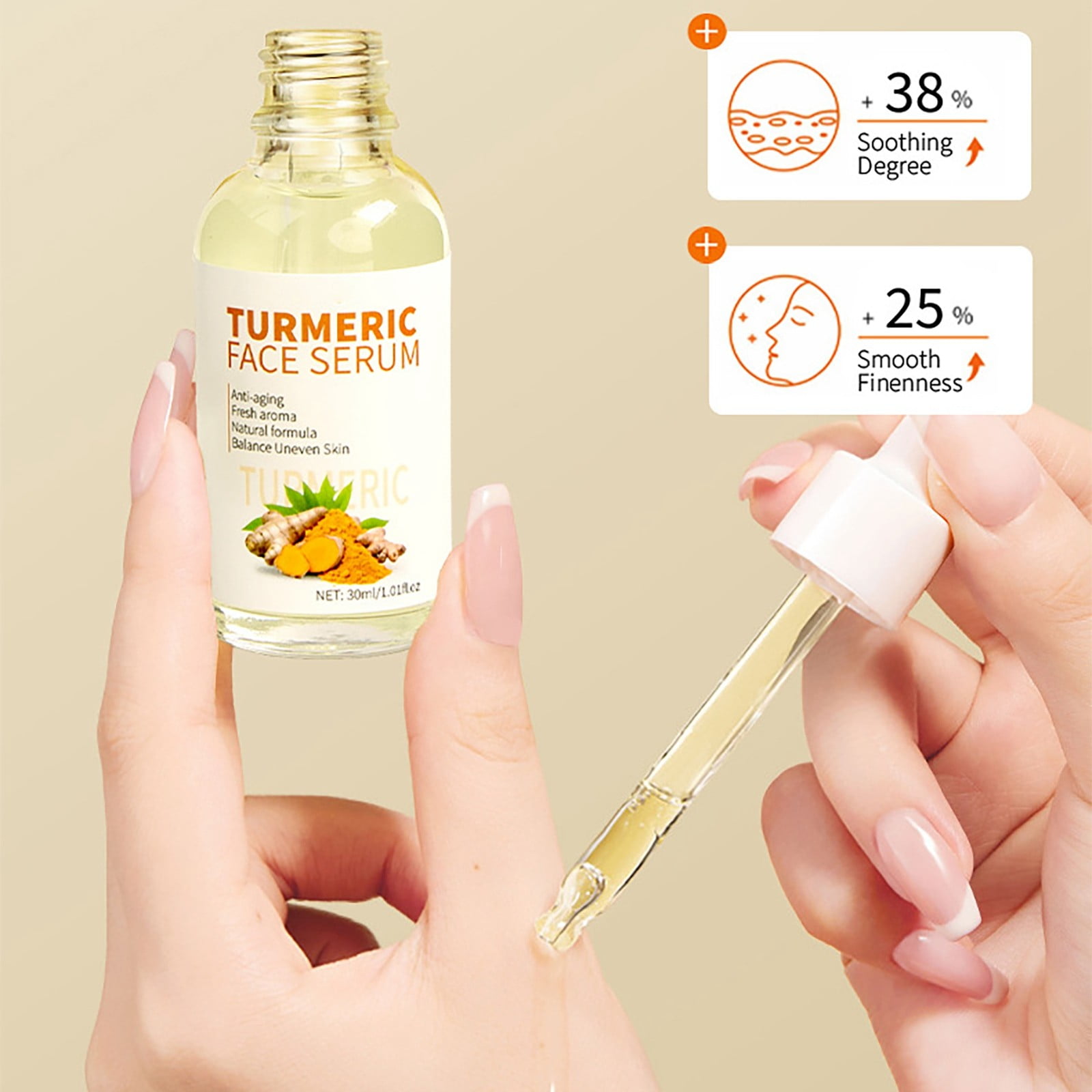 30ml Dark Repairing Facial Oil Glow for Face The Lip Club Nourish Max Skin ning Skin Barrier ...