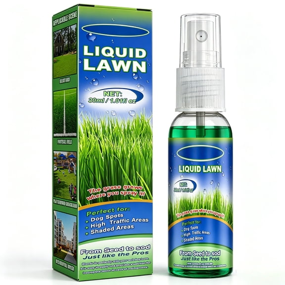 Buy Hydroseeding and Grass Seed Products for Lawn Improvement