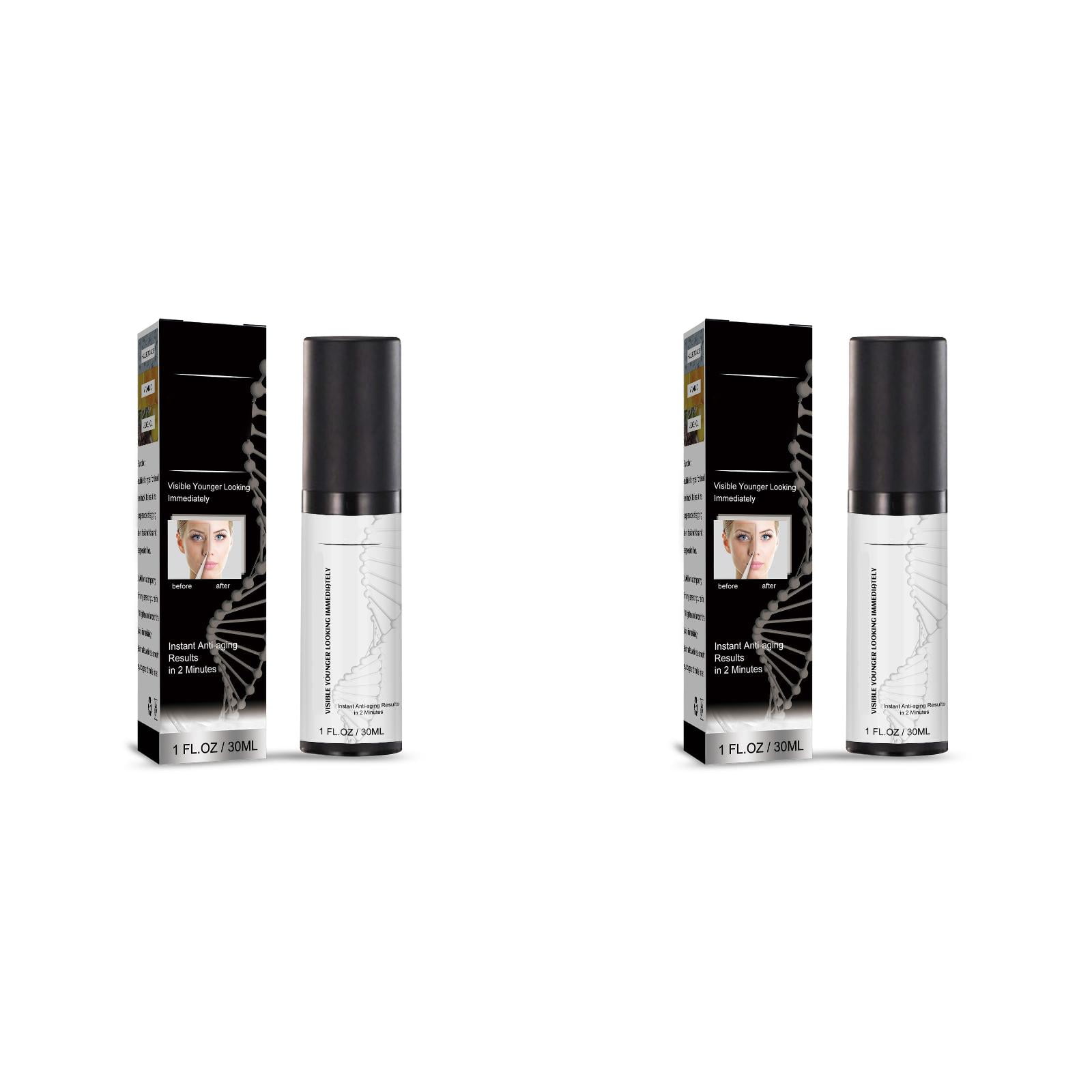 30ml Instant Facelift W/ Tight Formula To Lift Firm & Tighten Skin For ... 30ml Instant Facelift W/ Tight Formula To Lift Firm & Tighten Skin For ...