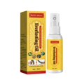 30ml Mens Care Oil Spray Mens Body Care Oil External Spray Massage Care Oil Set Main And Tail