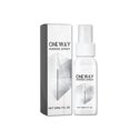 30ml One Way Mirror Spray Anti-Fog Car Window Cleaner Streak Free Auto ...