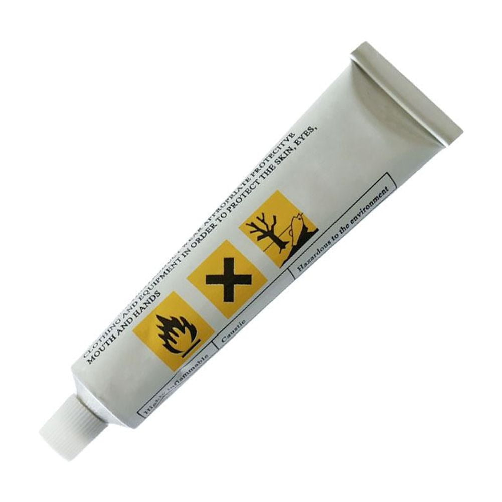 30ml PVC Inflatable Glue Tape Repair Patch Glue Adhesive L7W4 For ...