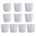30ml Resin Cup DIY Crafts Jewelry Silicone Measuring Cup Reusable ...