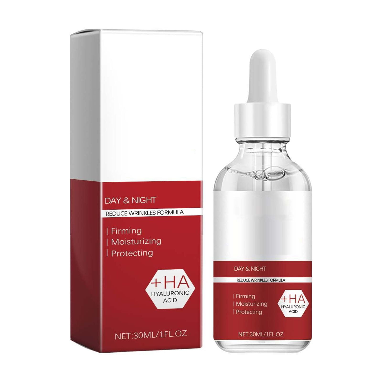 30ml - Retinol Antied Aging Antied Moisturizing Face Liquid 30ml, For ...