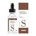 30ml Salicylic Pore Minimizing Formula Pure For Clear Skin Happy Skin