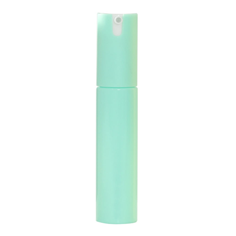 30ml Spray Bottle For Travel, Empty Refillable Cologne Dispenser ...