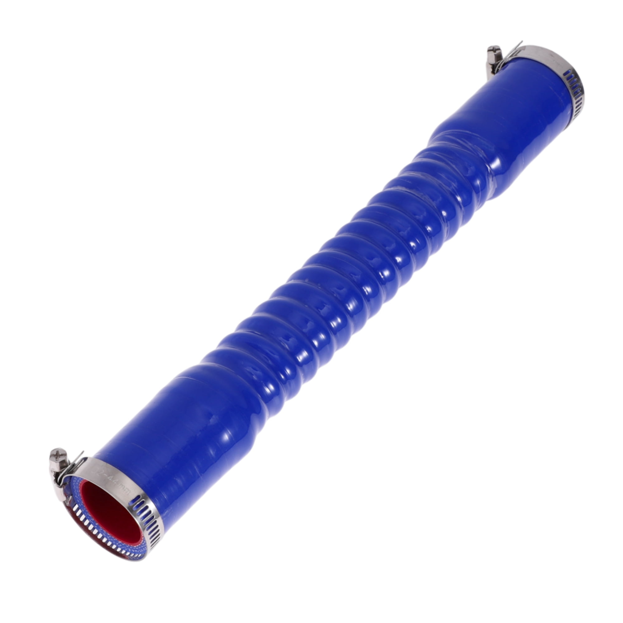 30mm / 1.18" ID Car Coupler Silicone Hose Intercooler Heater ...