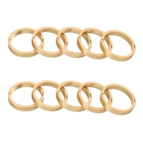 Paper Clip Ring