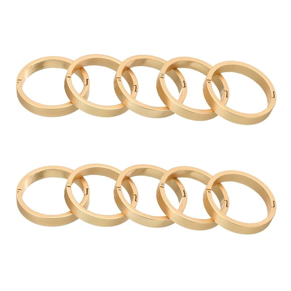 Shop Paper Reinforcement Rings for Office Supplies at Walmart