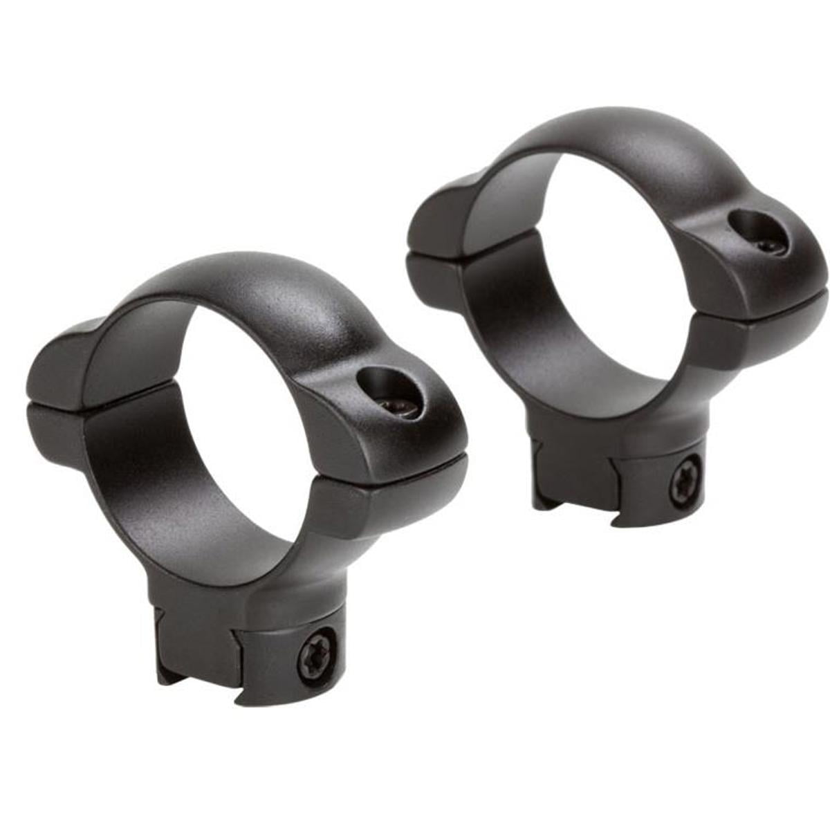 Sun Optics Optics in Scopes - Walmart.com