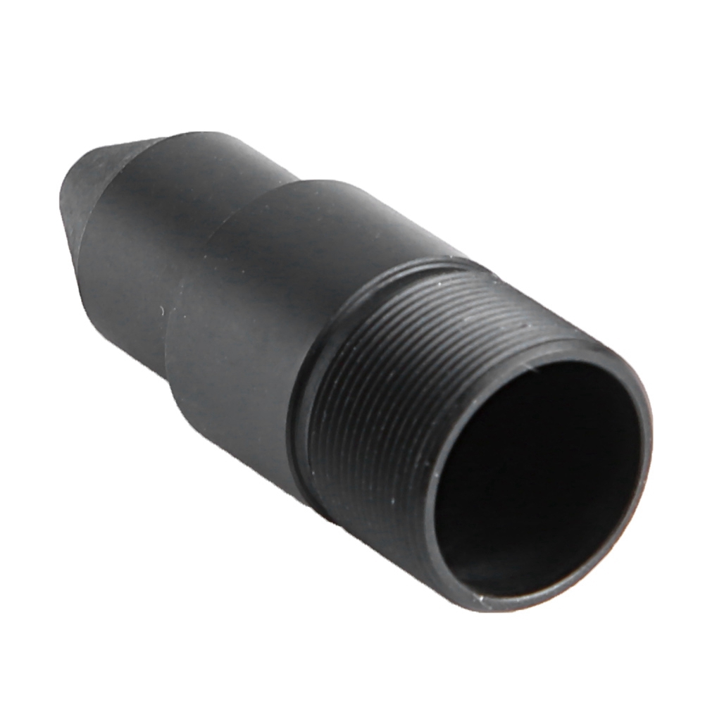 30mm 720P 1/3 F1.6 Mini Camera Lens for Home Surveillance System ...