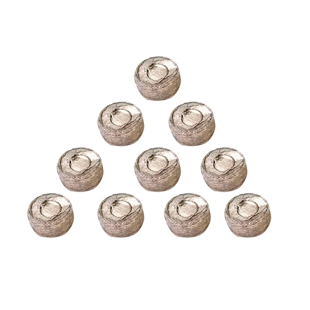 30mm Peat Pellets for Seed Starting and Sowing, Compressed Seed Starter ...