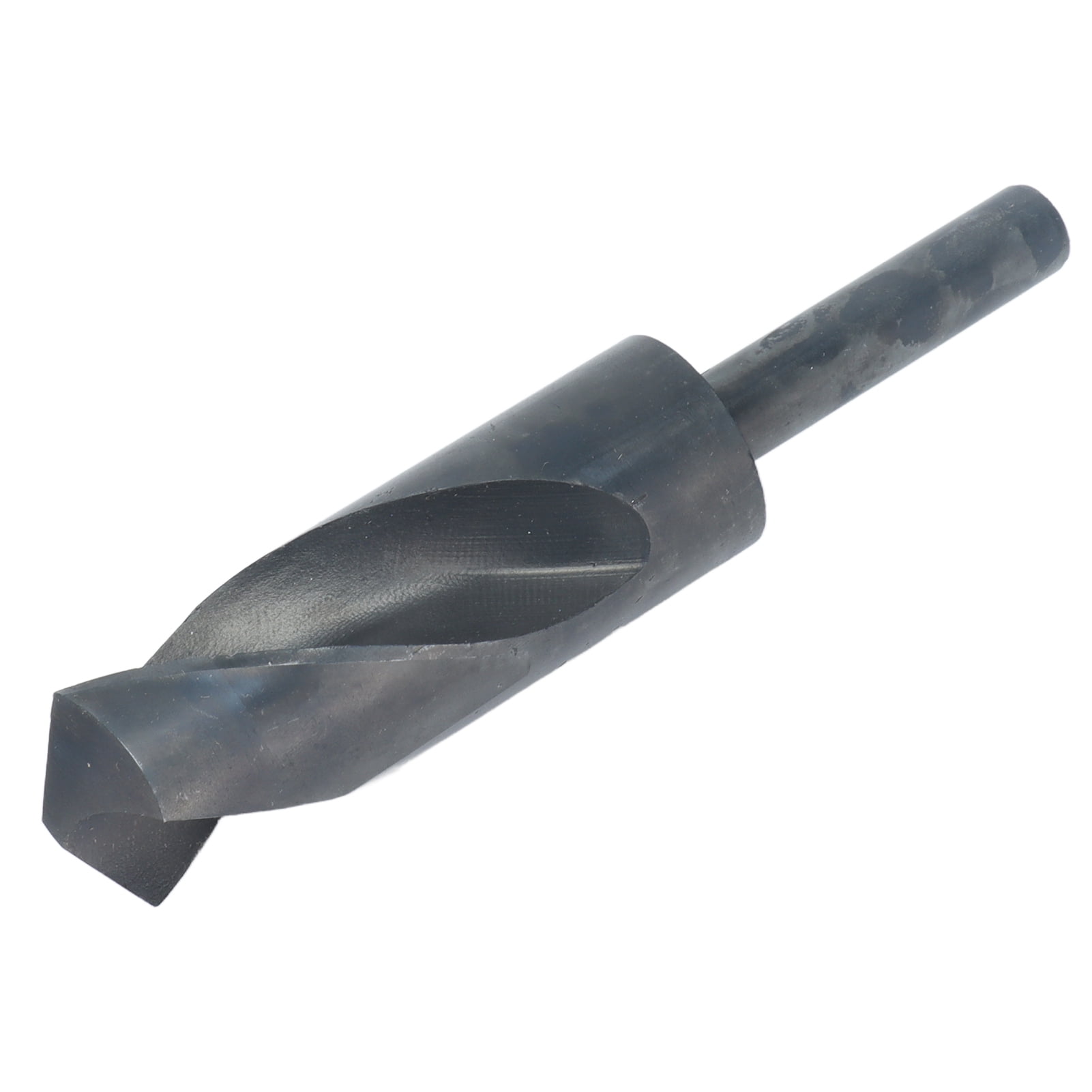 30mm Twist Drill Bit High Speed Steel 118 Degree Spiral Drilling Bit ...