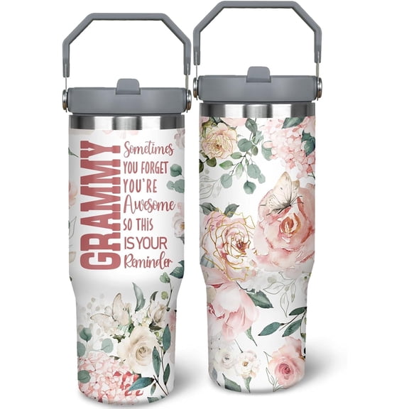 Nana Mug