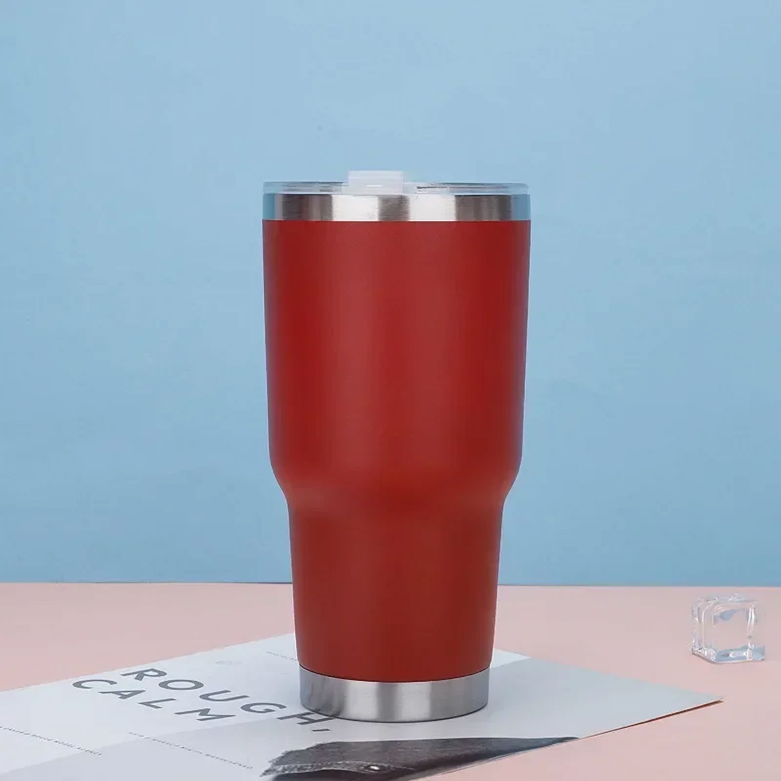 30oz Yetys termos originales Yetsy Stainless Steel Coffee Mug with ...