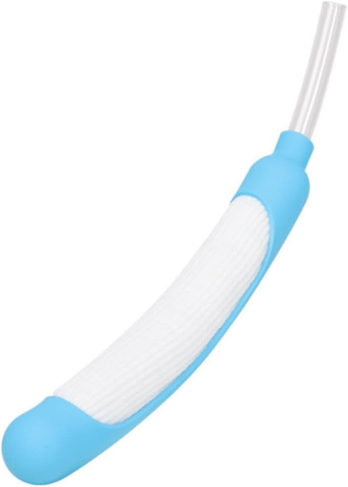 30pc Non-invasive Urinary Management, Medical Silicone Shell, Gauze ...