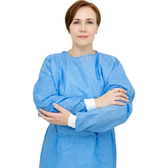 Medical & Dental in Industrial & Scientific - Walmart.com