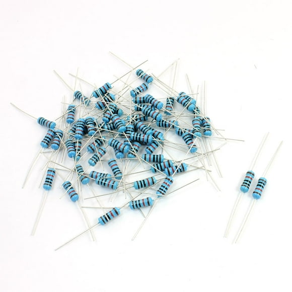 10k Ohm Resistor