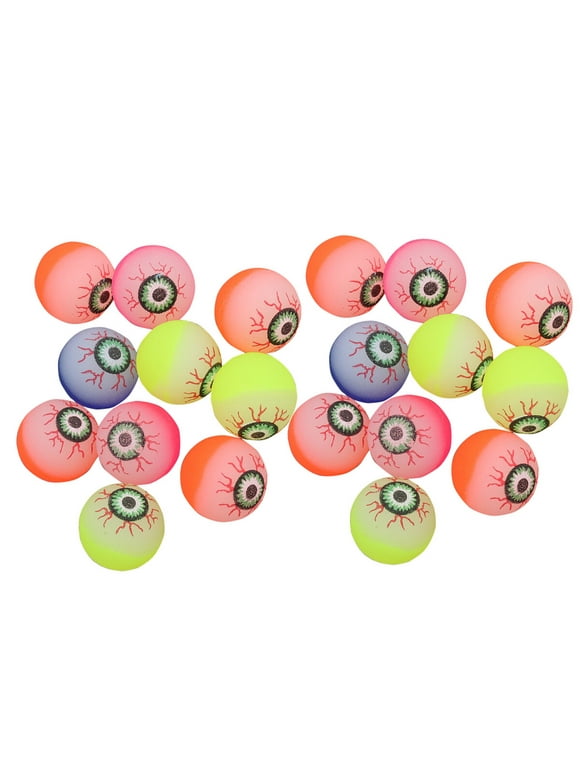 Bouncy Balls in Toys and Novelty - Walmart.com
