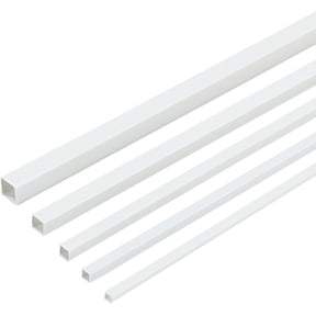 Shop Wooden Dowels for Arts and Crafts in Multiple Sizes and Colors