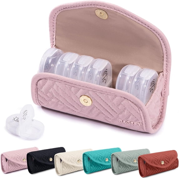 30pcs Cabinet Lock Child Safety Door Latch Invisible Safety Drawer Lock ...