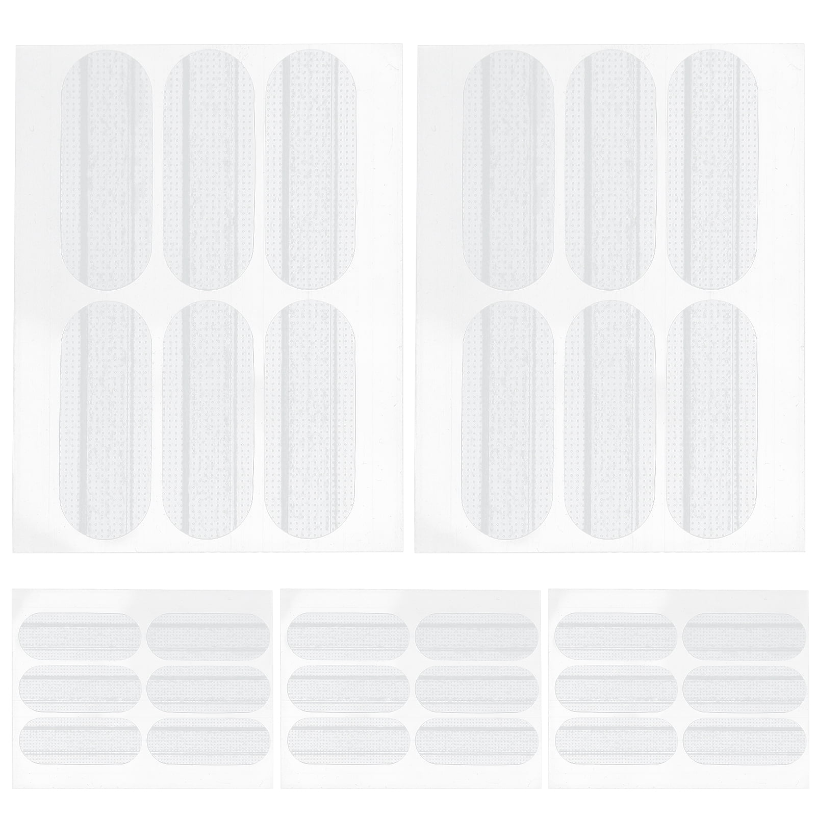 30pcs Ear Stickers Vertical Ear Stickers Ear Protruding Ear Corrector ...
