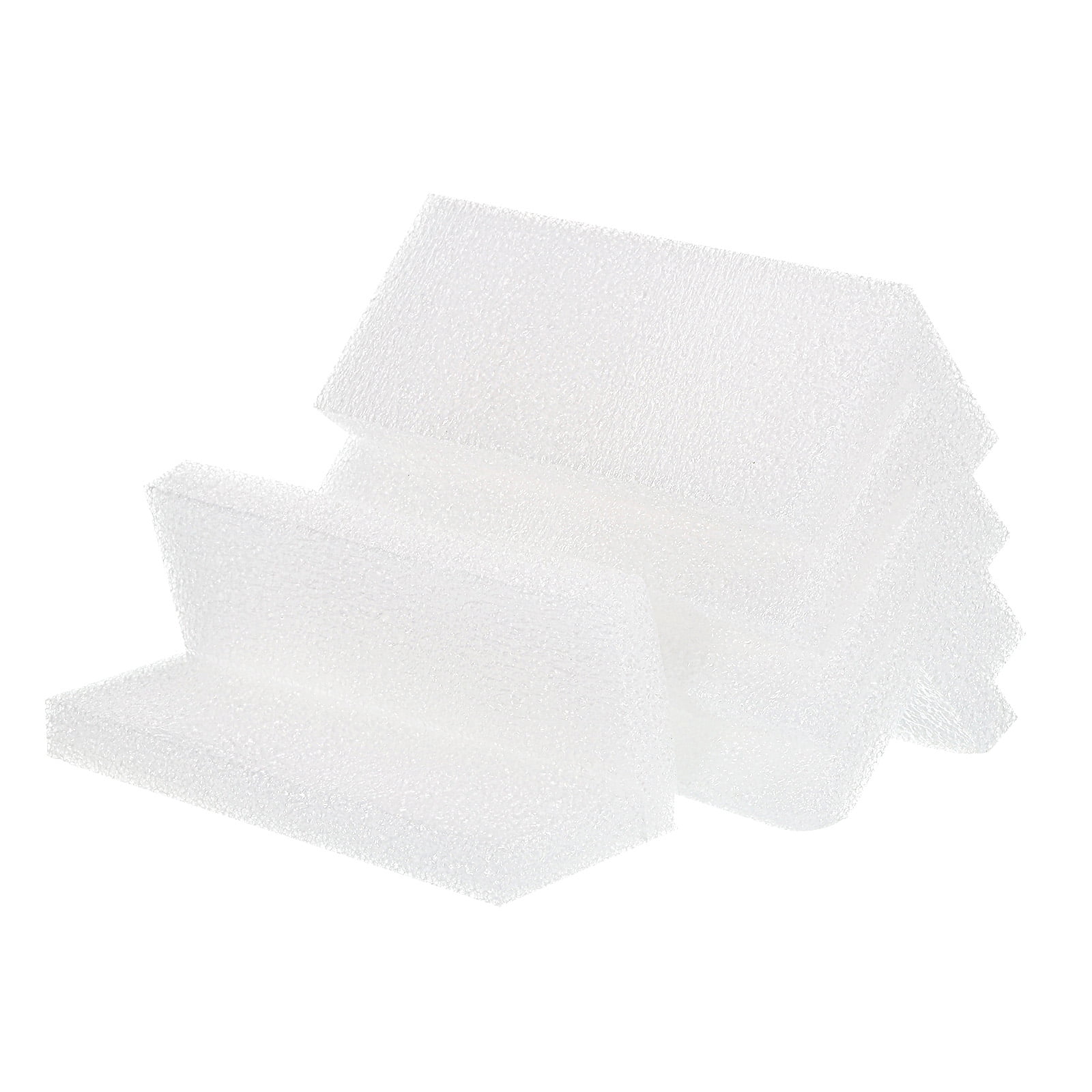 Packing Materials For Shipping PATIKIL Expandable PE Foam Shipping Edge ...