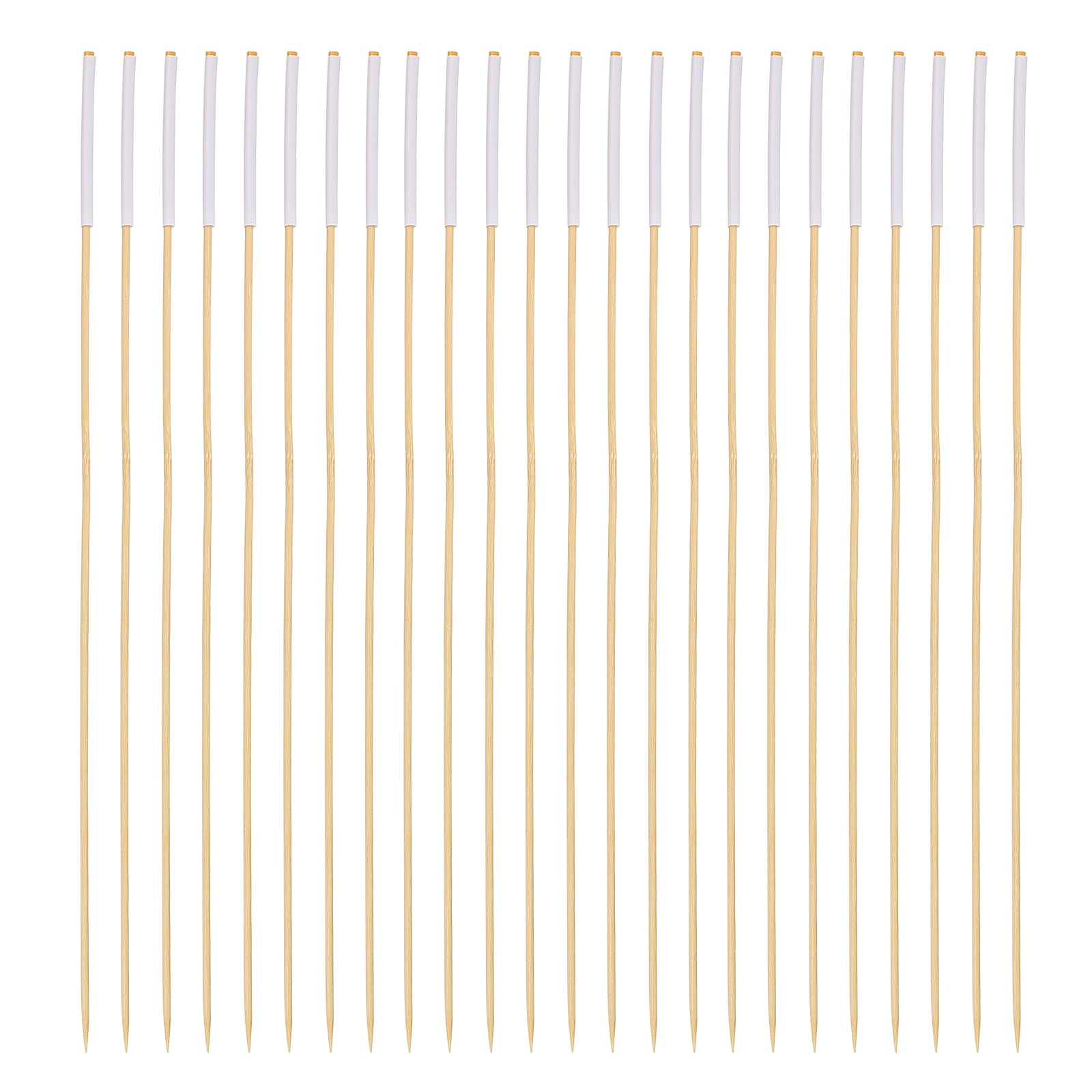 Bouquet Sticks