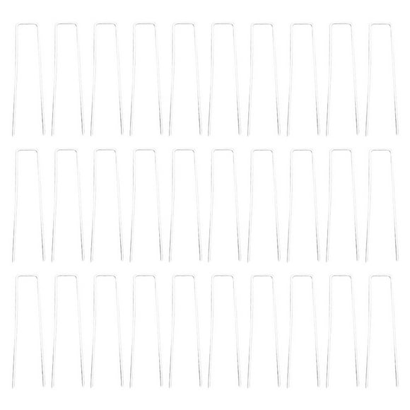 Landscape Fabric Pins