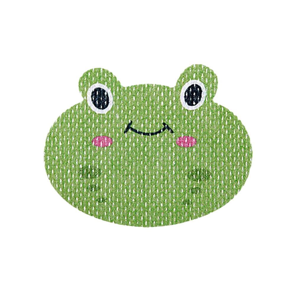 30pcs Gentle Cartoon Animals Breathable Tape for Sleeping,2025 Upgraded ...