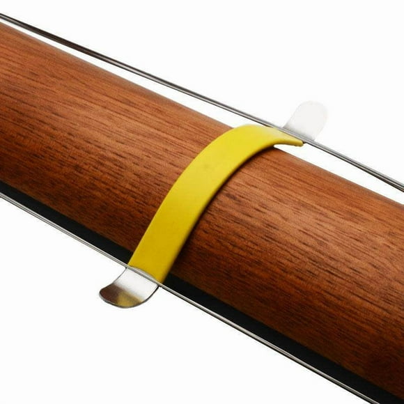 Guitar Accessories in Instrument Accessories - Walmart.com