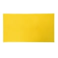 30pcs Honeycomb Wax Frames Beehive Base Sheets Beekeeping Foundation ...