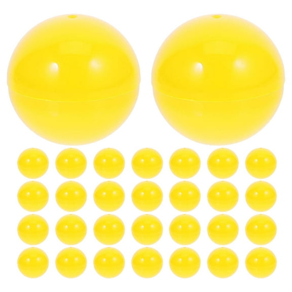 FLYFRY Prize Wheel Color Acrylic Dry Erase for Fundraising Games, Loud ...