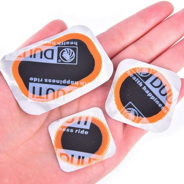 Labwork Universal Adjustable Magnetic Gauge Tool Camber Castor Strut ...