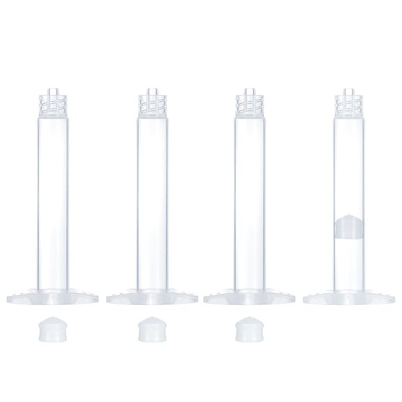 3ml Syringe Bd