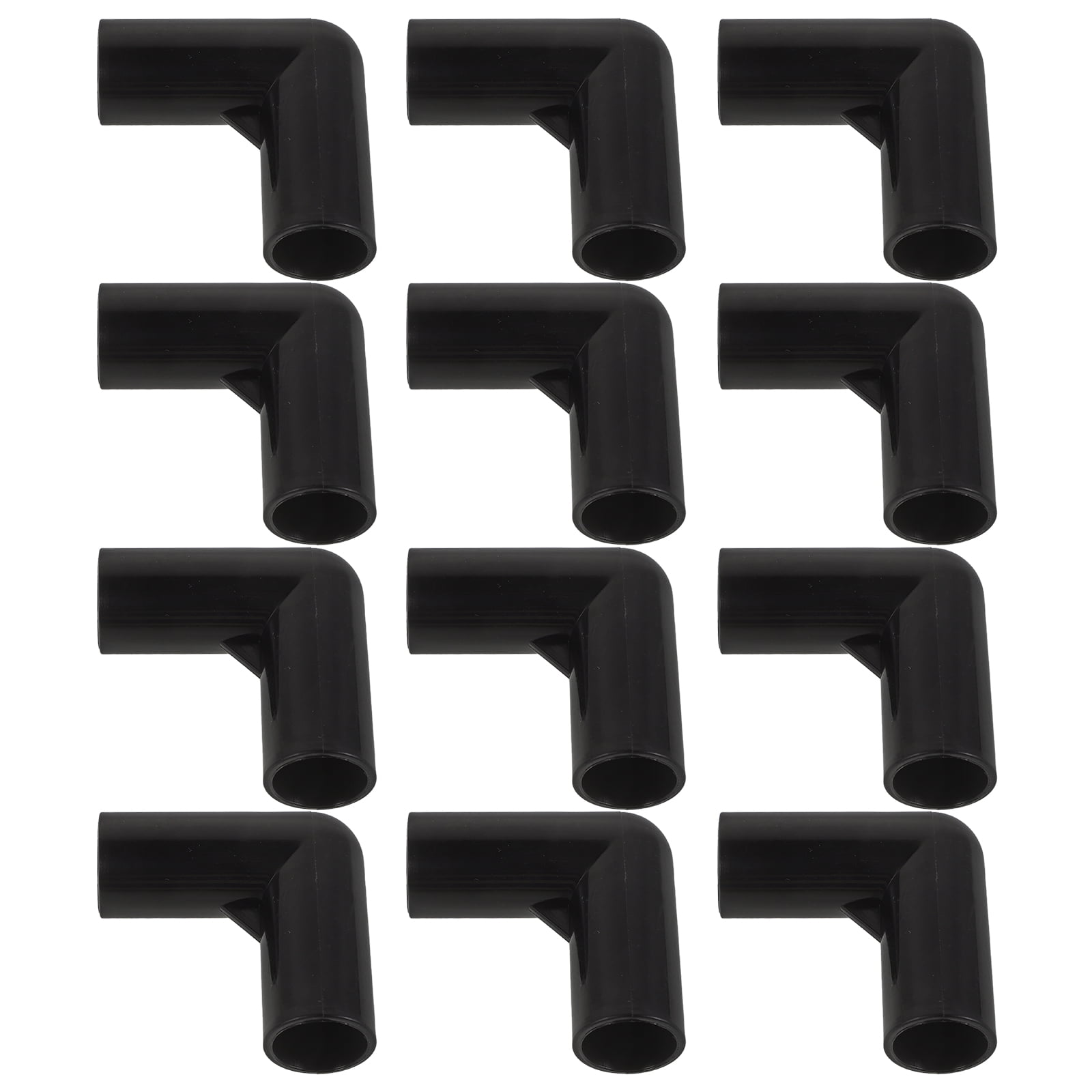 30 Pcs Awning Connector Spare Parts Tent Accessories Sturdy Rod ...