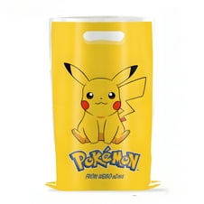 Pokemon Wrapping Paper