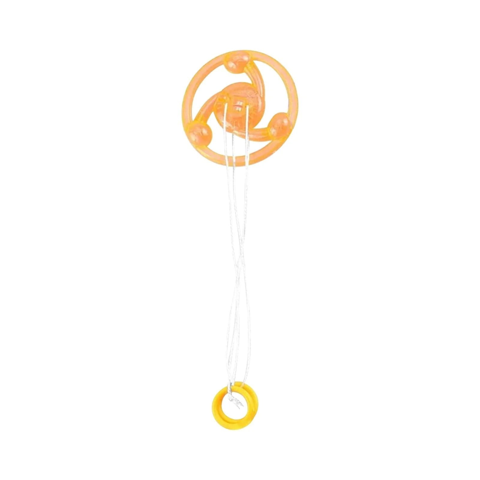 30pcs Spinning Stacking Toys, 3in Flywheel Spinning Spinner Fidget ...