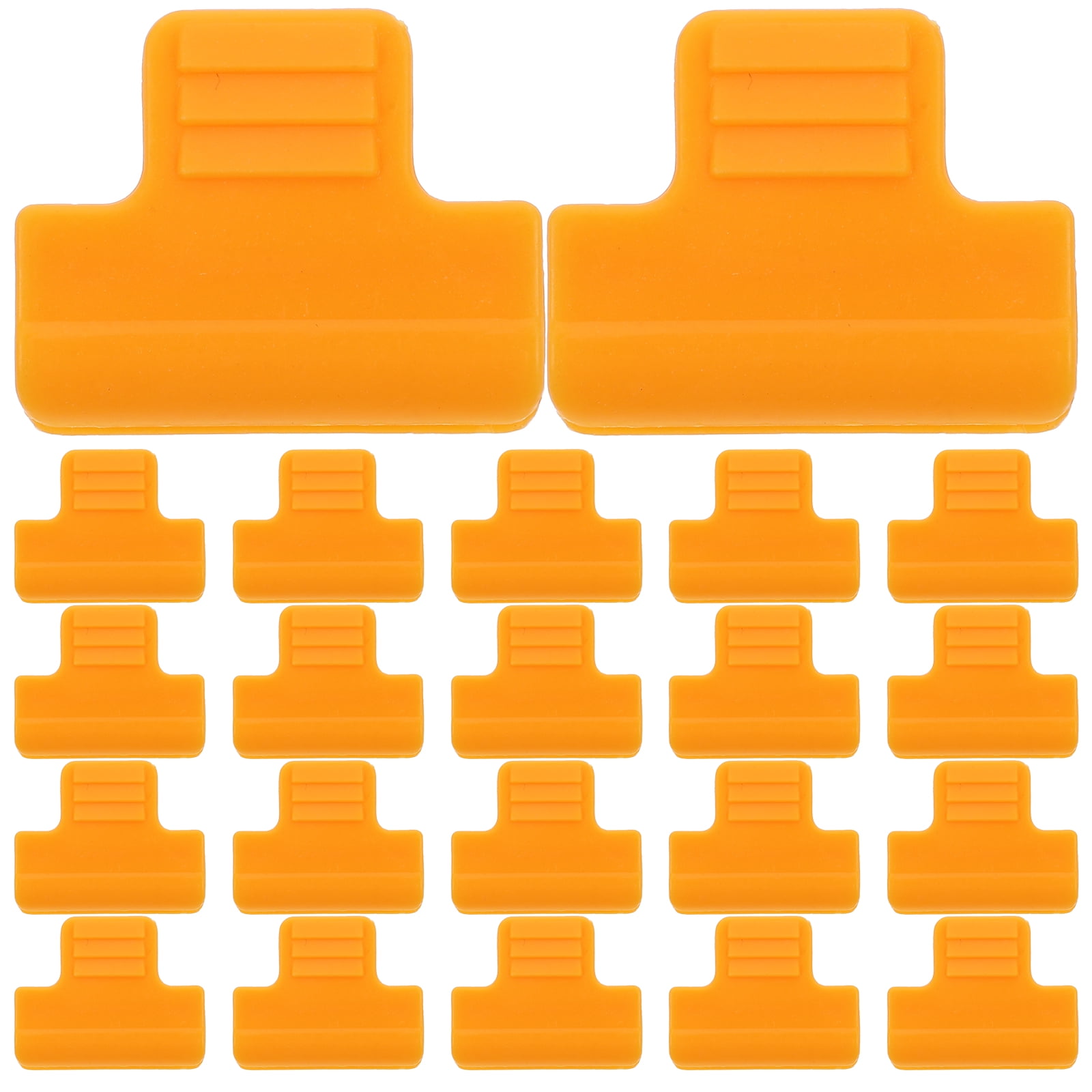 30pcs Sunshade Net Fixing Clip Tarp Clamps Awning Tarp Clips Utility ...